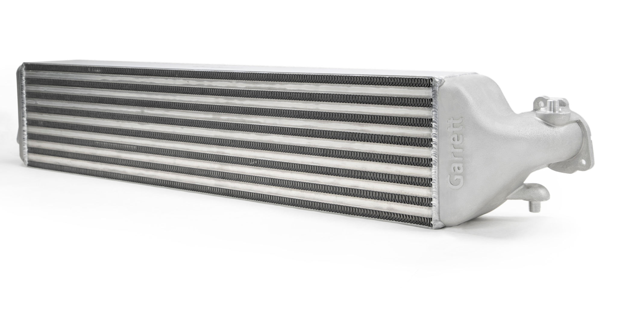 Intercooler honda civic 1.5 store